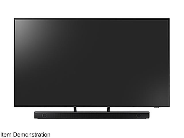 Samsung - HW-B650/ZA 3.1ch Soundbar with Dolby 5.1 / DTS Virtual:X ...