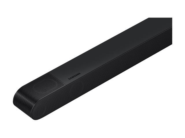 Samsung HW-S800B S-series 3.1.2 ch. Wireless Dolby ATMOS Soundbar ...