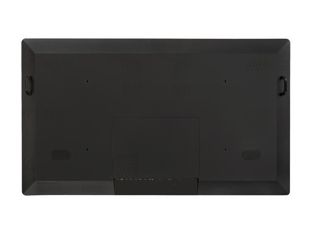 Planar 997-7654-01 PS7050T Commercial LCD Touchscreen Display - Newegg.com