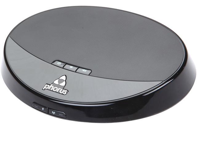 Phorus PR5 Multi-room Audio Receiver - Newegg.com