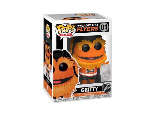 Funko 43549 Pop! Mascots: Flyers - Gritty - Newegg.com