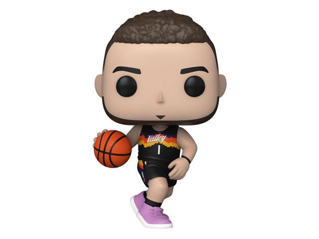Funko 64010 Pop! NBA: Suns - Devin Booker (CE'21) - Newegg.com