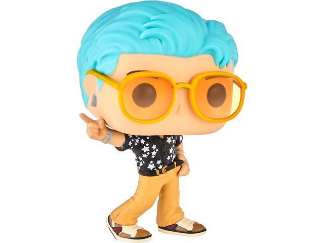 Funko Pop! Rocks: BTS - Dynamite - RM 48107 - Newegg.com