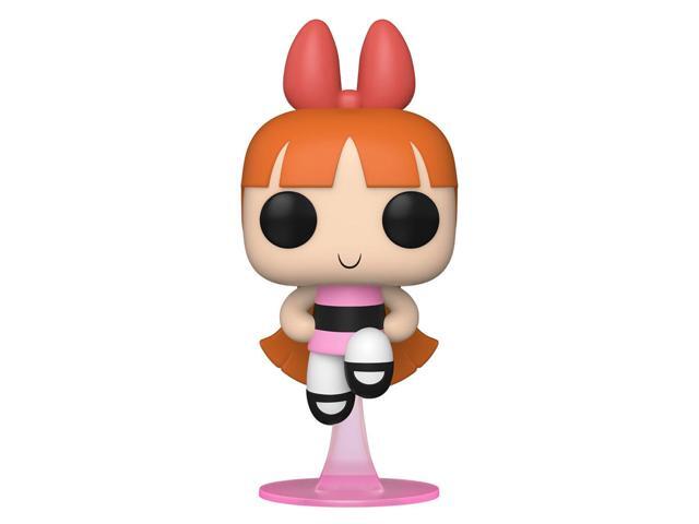 Funko Pop! Animation: Powerpuff Girls - Blossom 57775 - Newegg.com