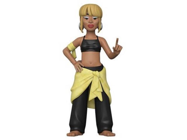 Tlc- T-Boz - Newegg.com