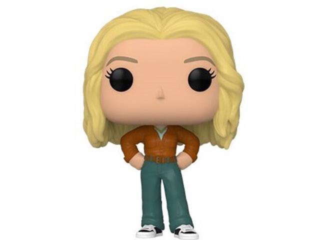 Arcadia- Pop! 15 - Newegg.com