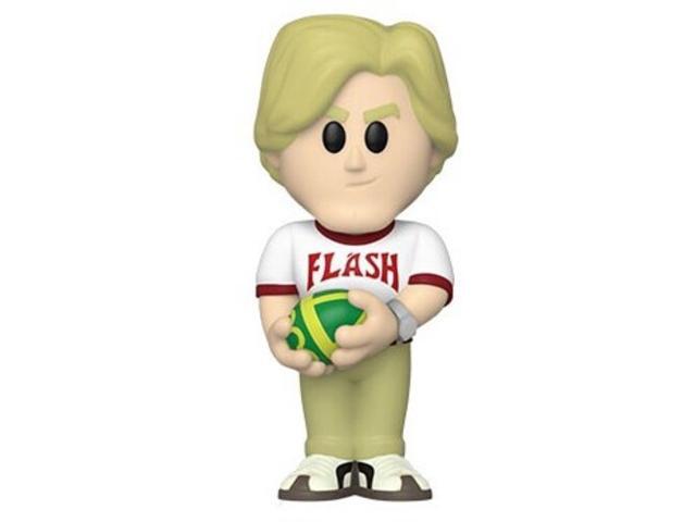 Funko Vinyl Soda: Flash Gordon - Flash (Styles May - Newegg.com
