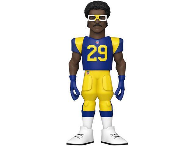 Colts - Eric Dickerson (Styles May Vary) - Newegg.com