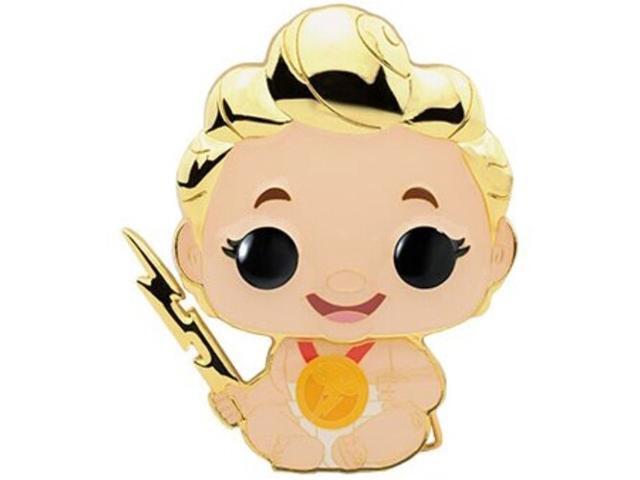 Disney - Baby Hercules - Newegg.com