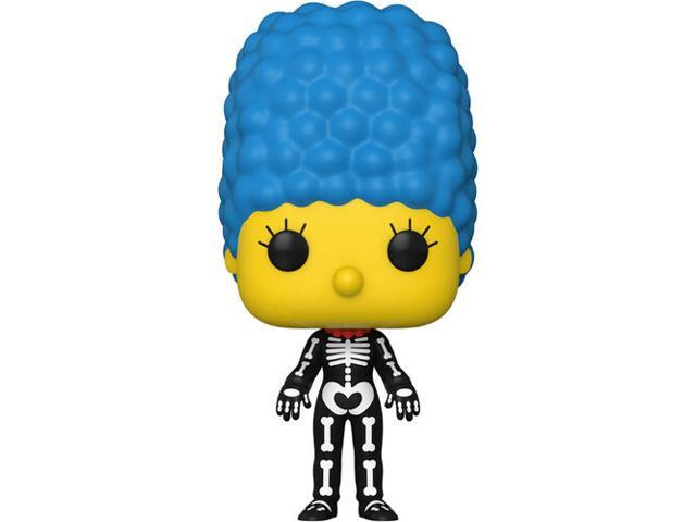 Simpsons- Skeleton Marge - Newegg.com