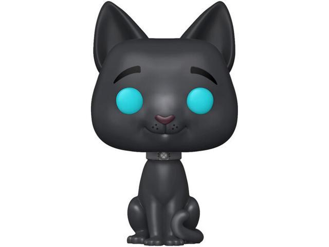 Luck- Bob - Newegg.com