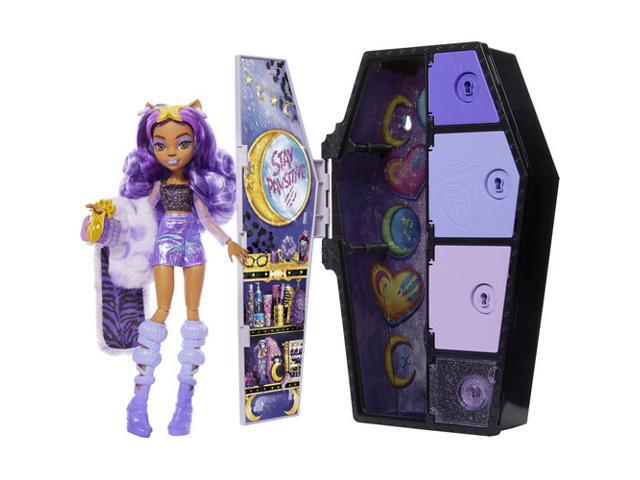 Monster High 6 - Newegg.com