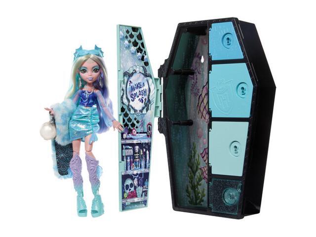 Monster High 8 - Newegg.com