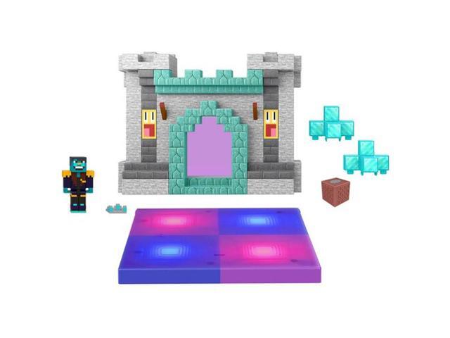 Minecraft Creative Mode - Newegg.com