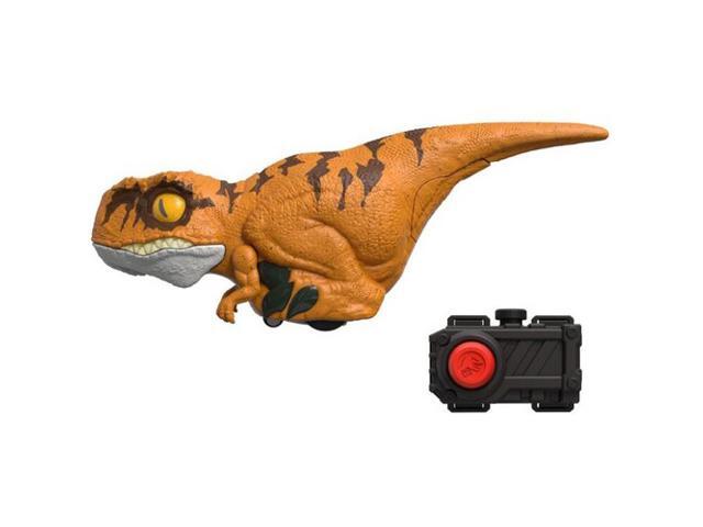 Jw3 Uncaged Click Tracker Speed Dino 2 - Newegg.com