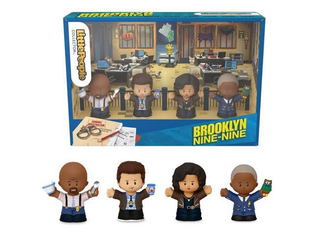 Little People Collector 38 - Newegg.com