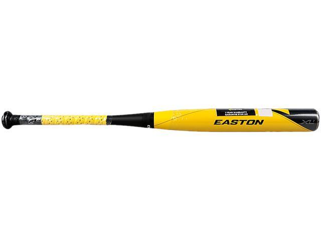 Easton XL1 Little League Bat 29 19 - Newegg.com