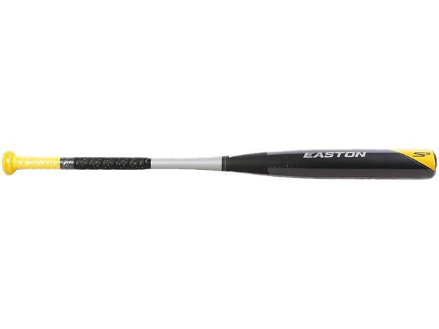 Easton S3 Little League Bat 31 18 - Newegg.com