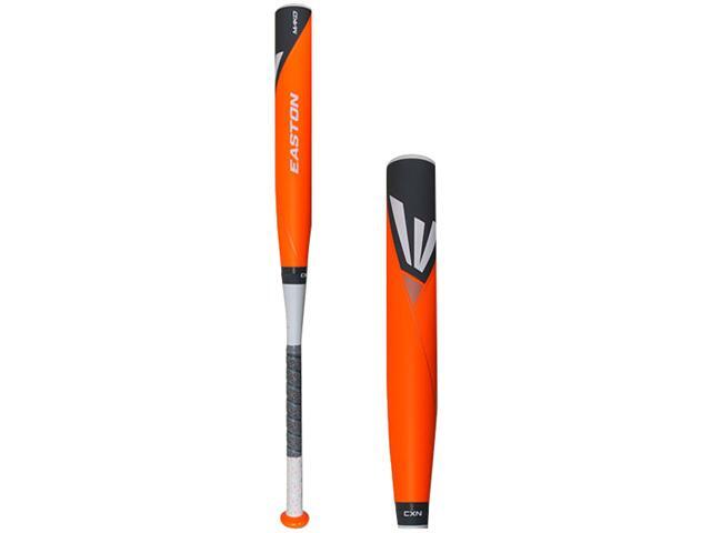 Easton A1116723128 Mako Torq 3 BBCOR 31" - Newegg.com