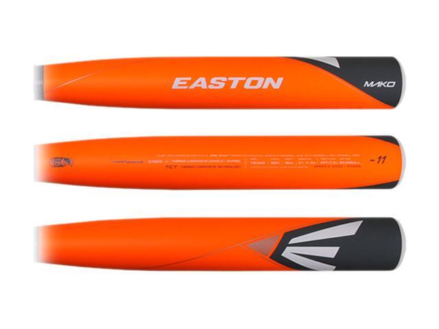 Easton A1116723229 Mako Torq 3 BBCOR 32" - Newegg.com