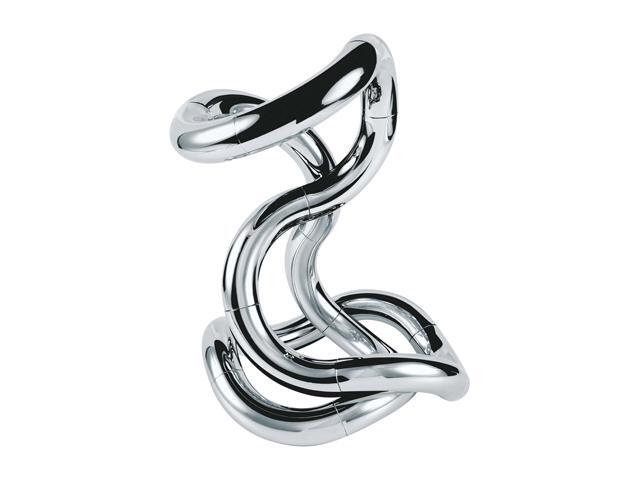 Tangle Museum Chrome - Newegg.com