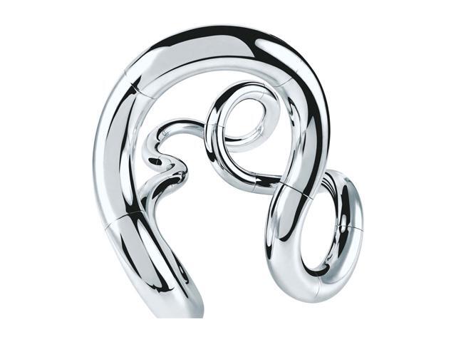 Tangle Museum Chrome - Newegg.com