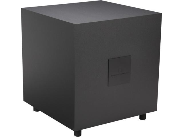 Definitive Technology POWERFIELD 310 Subwoofer - Newegg.com