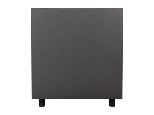 Definitive Technology POWERFIELD 310 Subwoofer - Newegg.com