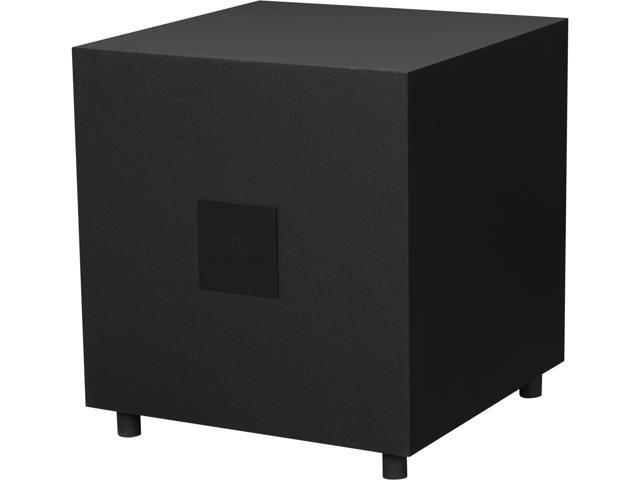 Definitive Technology POWERFIELD 312 Subwoofer - Newegg.com