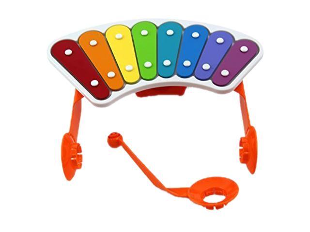 Wonder Workshop Xylophone for Dash Robot, XY01 - Newegg.com