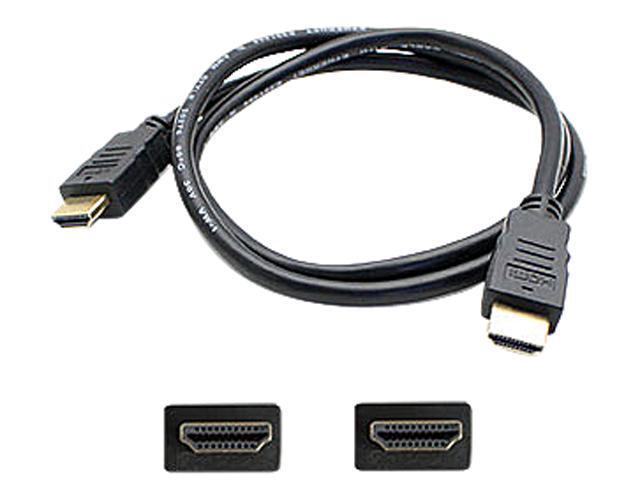AddOn HDMIHSMM20-5PK 20 ft. High Speed Cable - Newegg.com