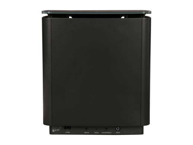 Bose Acoustimass 300 Wireless Bass Module - Newegg.com