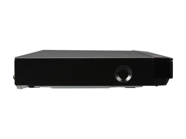 Refurbished: LG BD610 - Newegg.com