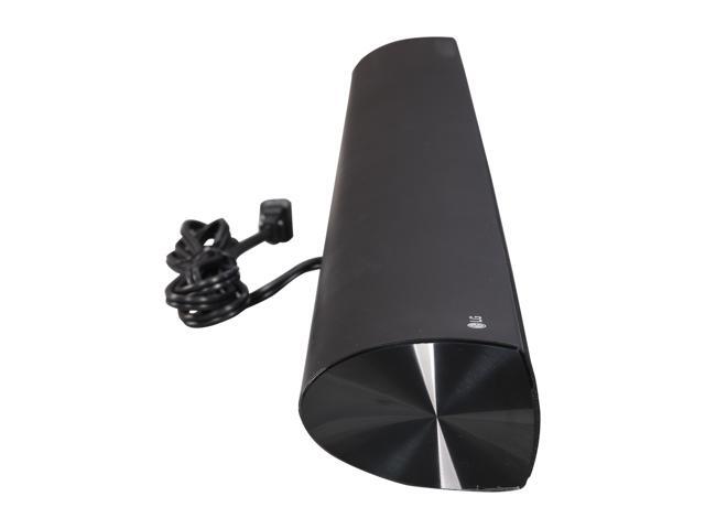 LG SH2 100W 2.1ch Sound Bar with Bluetooth Connectivity - Newegg.com