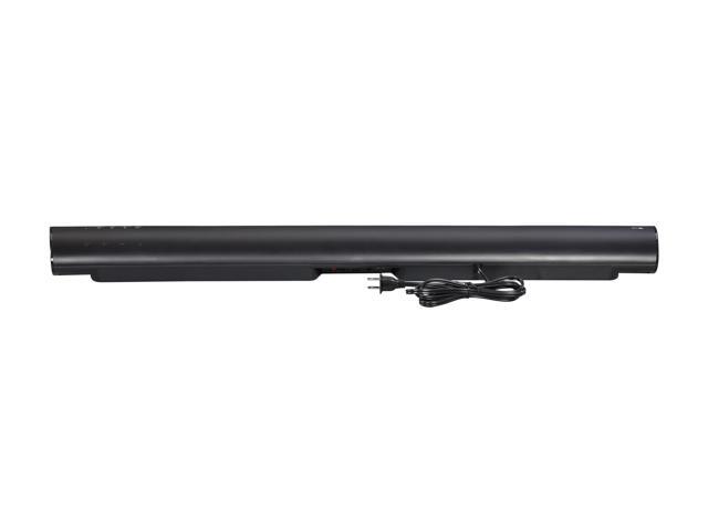 LG SH2 100W 2.1ch Sound Bar with Bluetooth Connectivity - Newegg.com