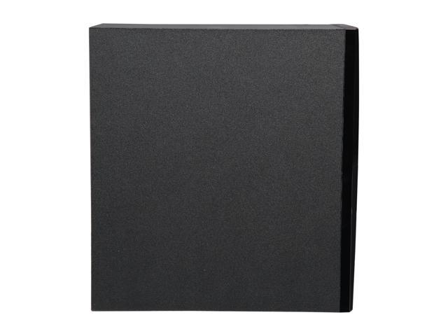 LG SH2 100W 2.1ch Sound Bar with Bluetooth Connectivity - Newegg.com