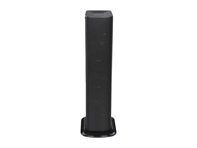 LG Electronics SJ7 Soundbar Flex with Wireless Subwoofer - Newegg.com