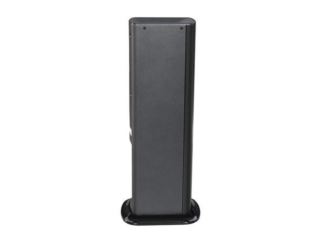 LG Electronics SJ7 Soundbar Flex with Wireless Subwoofer - Newegg.com