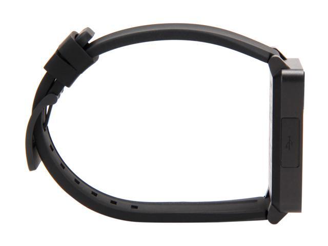 Sony SW2 SmartWatch 2 Black - Newegg.ca