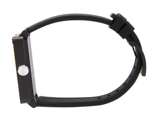 Sony SW2 SmartWatch 2 Black - Newegg.ca