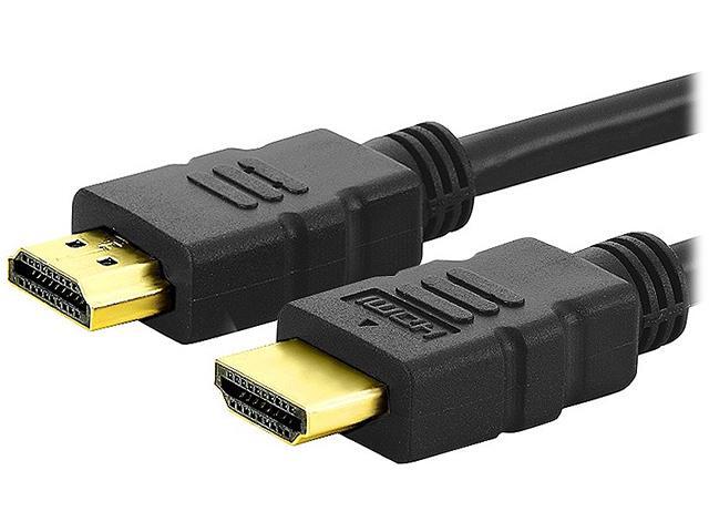 Insten 1846930 20 ft. Cable - Newegg.com