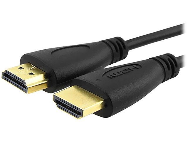 Insten 1846952 15 ft. Cable - Newegg.com