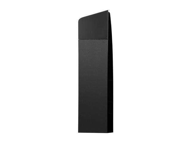 Samsung TW-J5500 350W 2.2-Channel Sound Towers (Pair) - Newegg.com