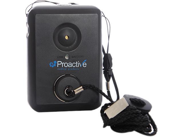Proactive Medical 10240 Advanced Magnet Alarm - Newegg.com