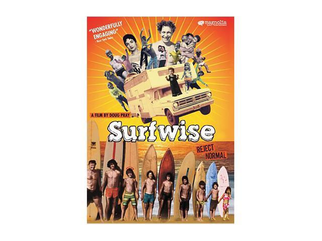 Surfwise - Newegg.com