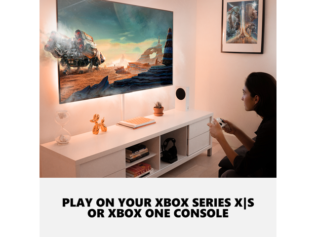 Xbox 1 Month Game Pass Core – US Registered Account Only (Email ...