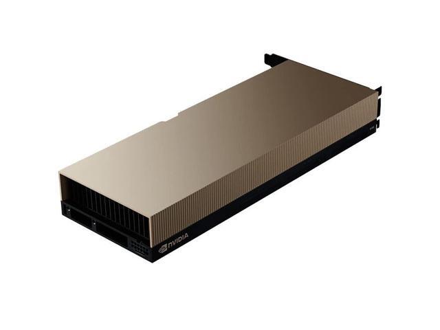 NVIDIA H100 NVL Graphic Card - 94 GB HBM3 - PCIe 5.0 x16 - 2x Slot ...