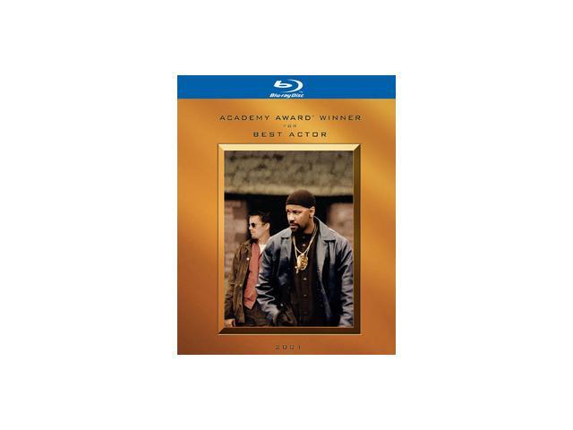 Training Day - Newegg.com