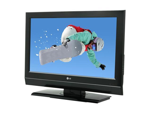 42" 720p LCD HDTV - Newegg.com