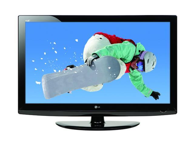 42" 1080p LCD HDTV - Newegg.com